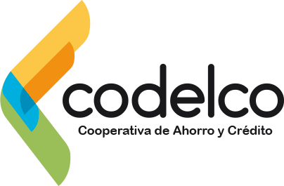 CODELCO | Sucursal Virtual