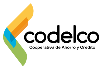Contáctenos – Codelco